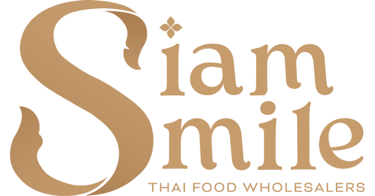 Siam Smile